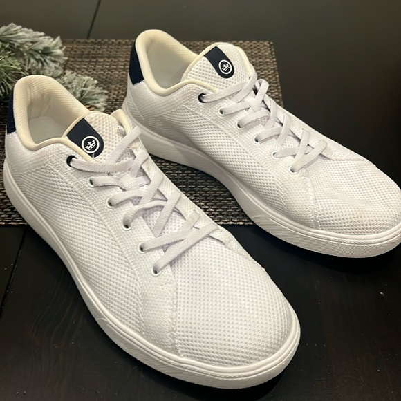 Peter Millar | Shoes | Mens Peter Miller Sport Drift V2 Sneaker | Poshmark
